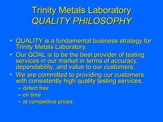 Failure to communicate Analysis-website | PPT