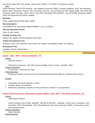 Sankaragopal Velayudhan_Architect | PDF