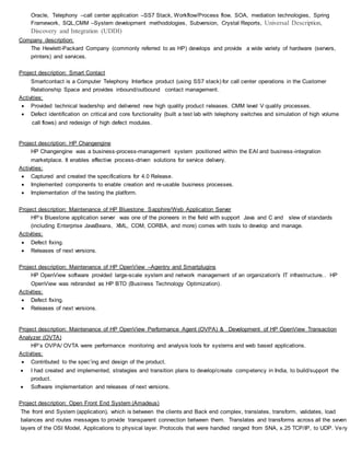 Sankaragopal Velayudhan_Architect | PDF