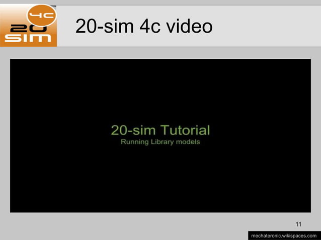 20sim and student- the prince half blood | PPT | Radio Control ...