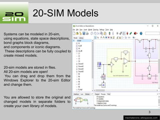 20sim and student- the prince half blood | PPT | Radio Control ...
