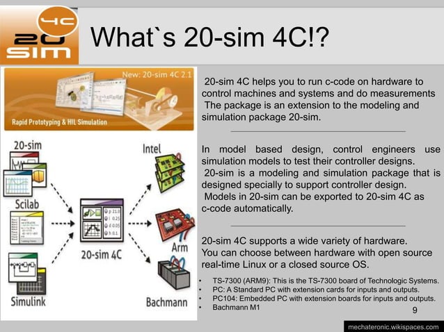 20sim and student- the prince half blood | PPT | Radio Control | Hobbies & Interests