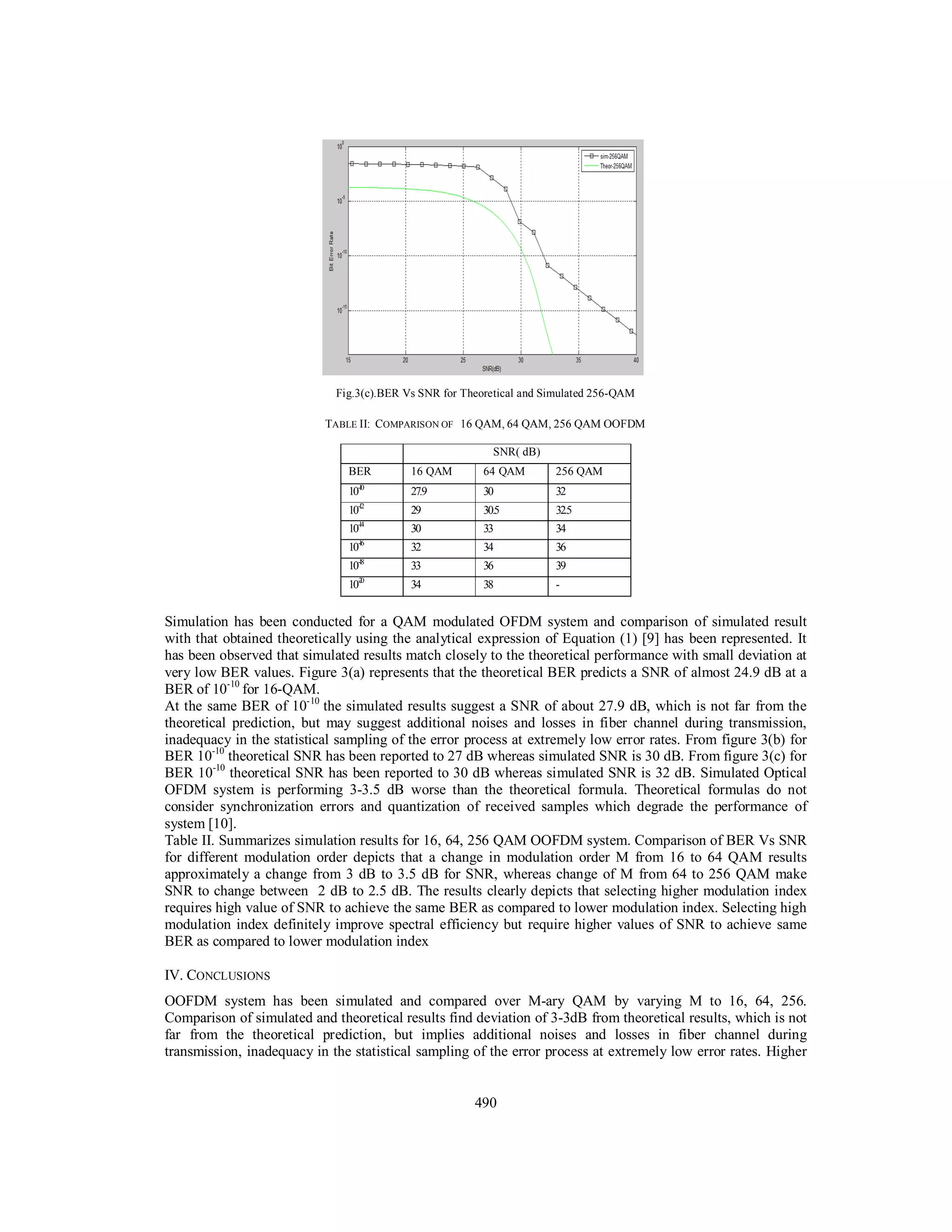 558 487-491 | PDF | Computer Networking | Computing