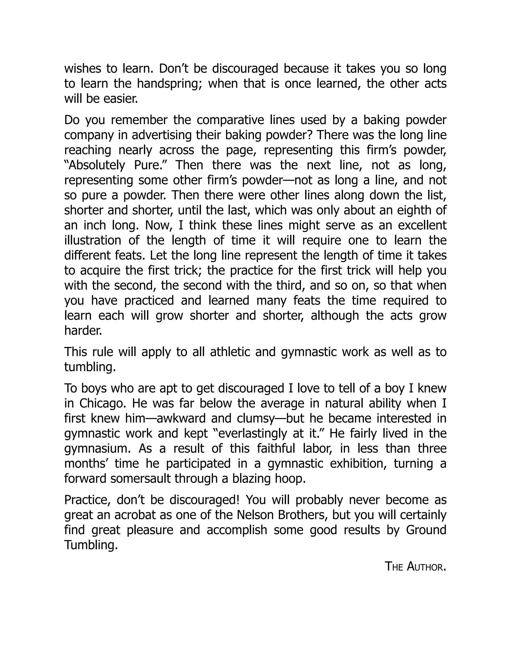 Textbook of Biochemistry with Clinical Correlations 7th Edition Devlin ...