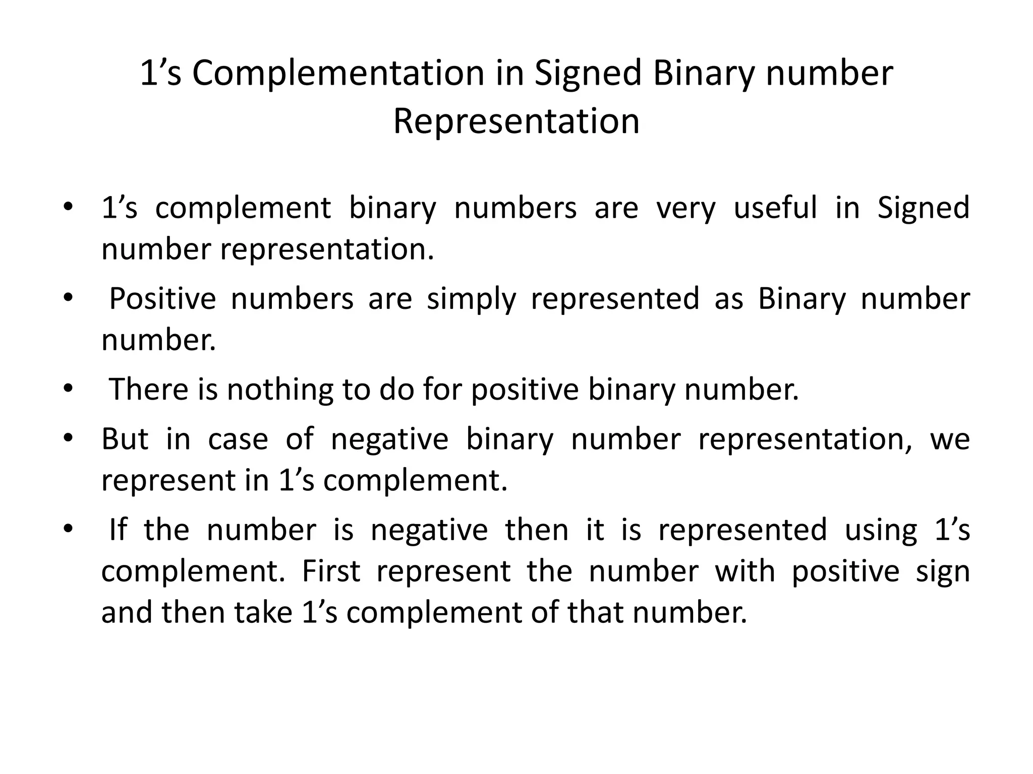 558196807-1-s-and-2-s-complement-Lecture-3.ppt