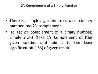 558196807-1-s-and-2-s-complement-Lecture-3.ppt