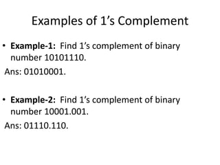 558196807-1-s-and-2-s-complement-Lecture-3.ppt