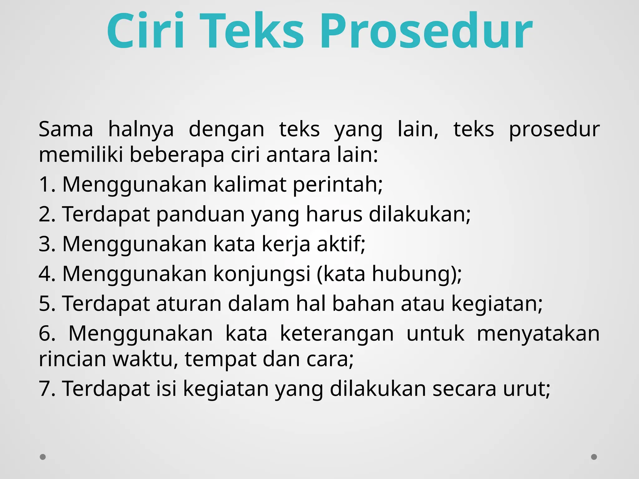PPT-TEKS-PROSEDUR-KELASoootttttooo-XI.pptx