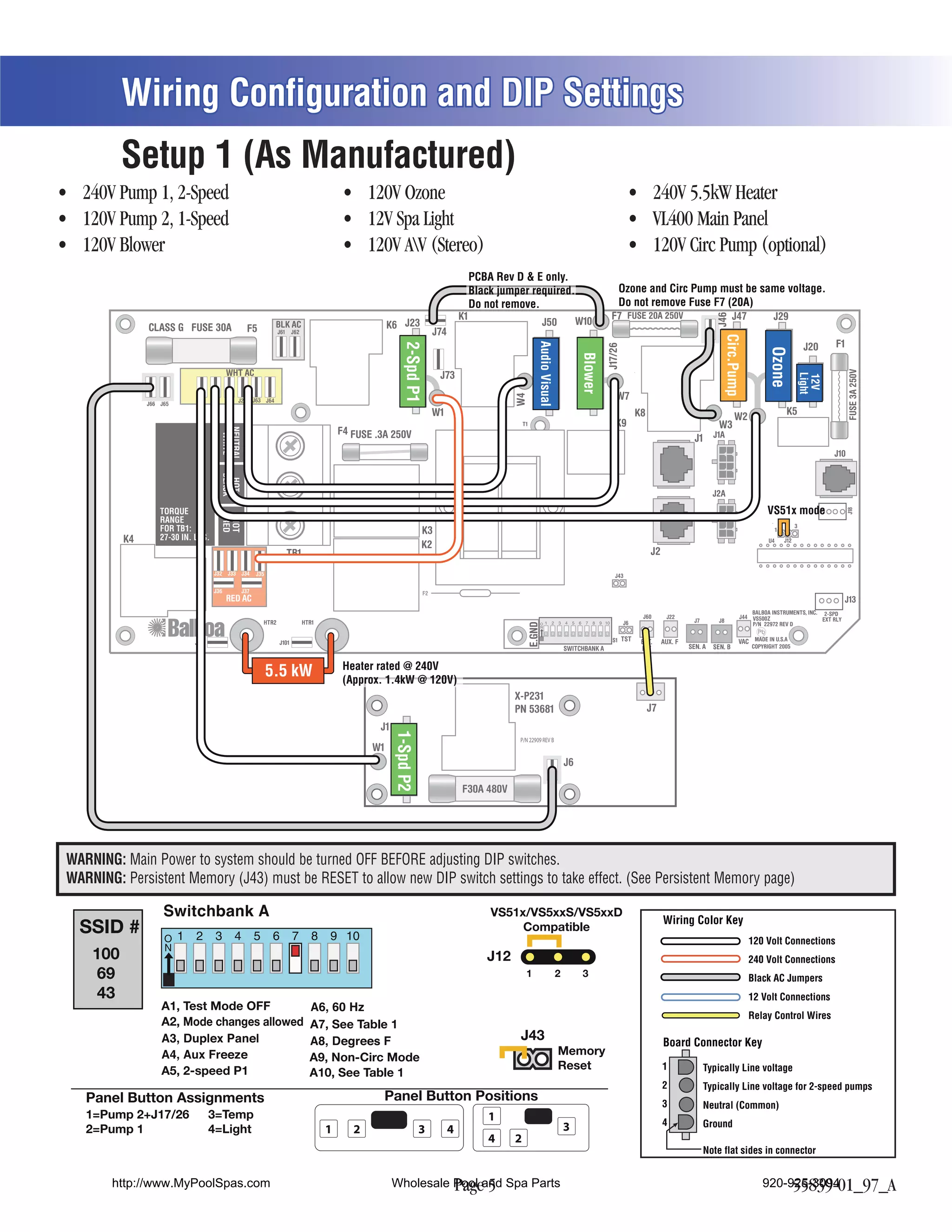 55839 01 vsp_vs513_z_ycah | PDF