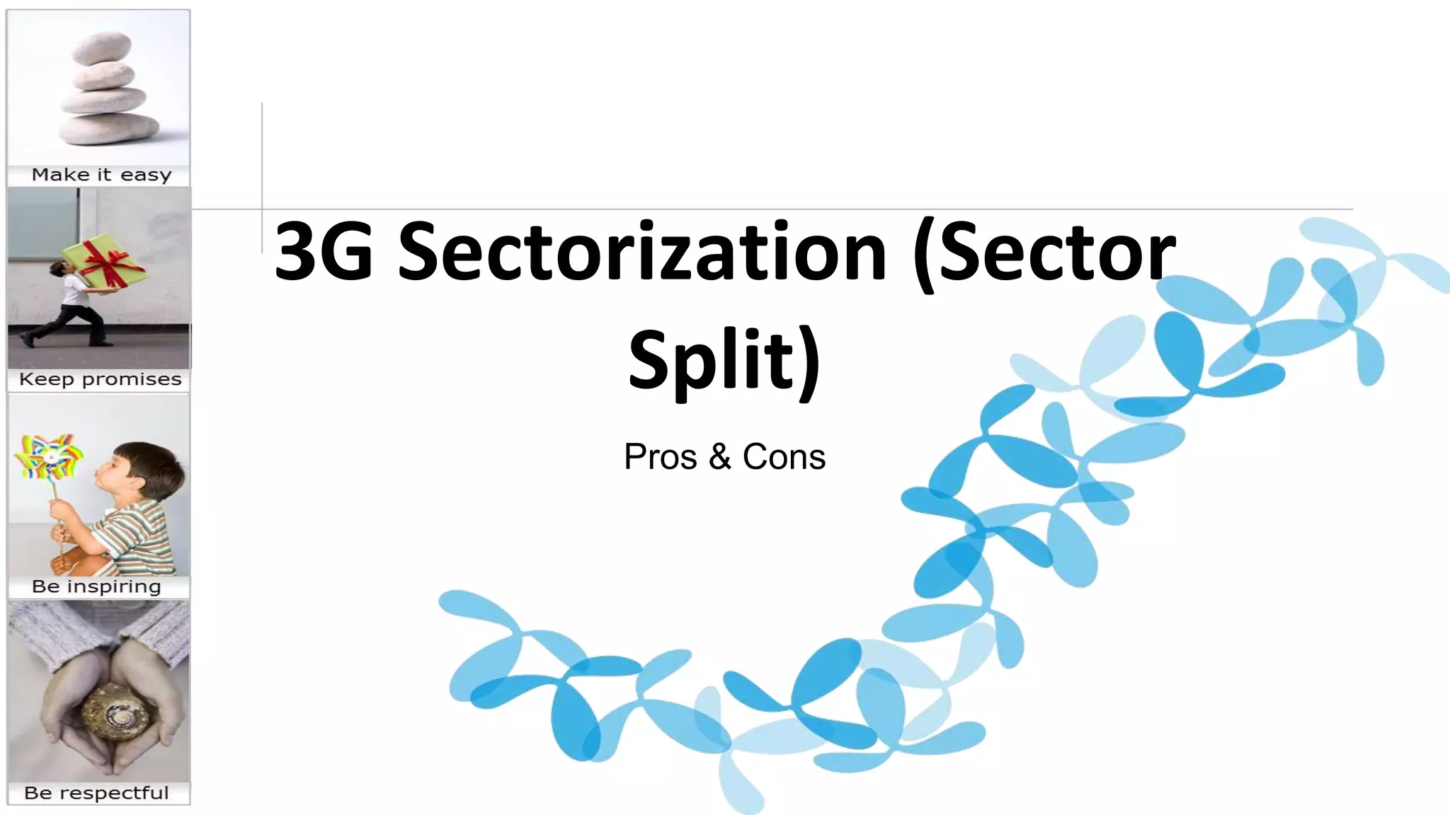 3G-Sectorization-Sector-Split-Copy.pptx