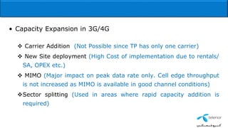 3G-Sectorization-Sector-Split-Copy.pptx