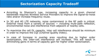 3G-Sectorization-Sector-Split-Copy.pptx
