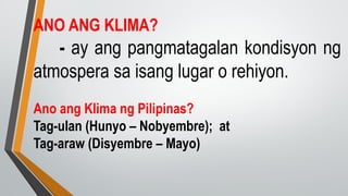 558592385-Grade-5-PPT-Araling-Panlipunan-Q1-W1-Day-1.pptx