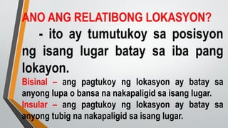 558592385-Grade-5-PPT-Araling-Panlipunan-Q1-W1-Day-1.pptx