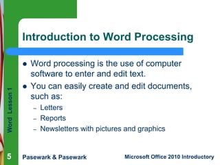 558637656603-Microsoft-Word-Lesson-2.pptx