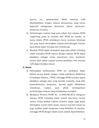 PIJB | PDF