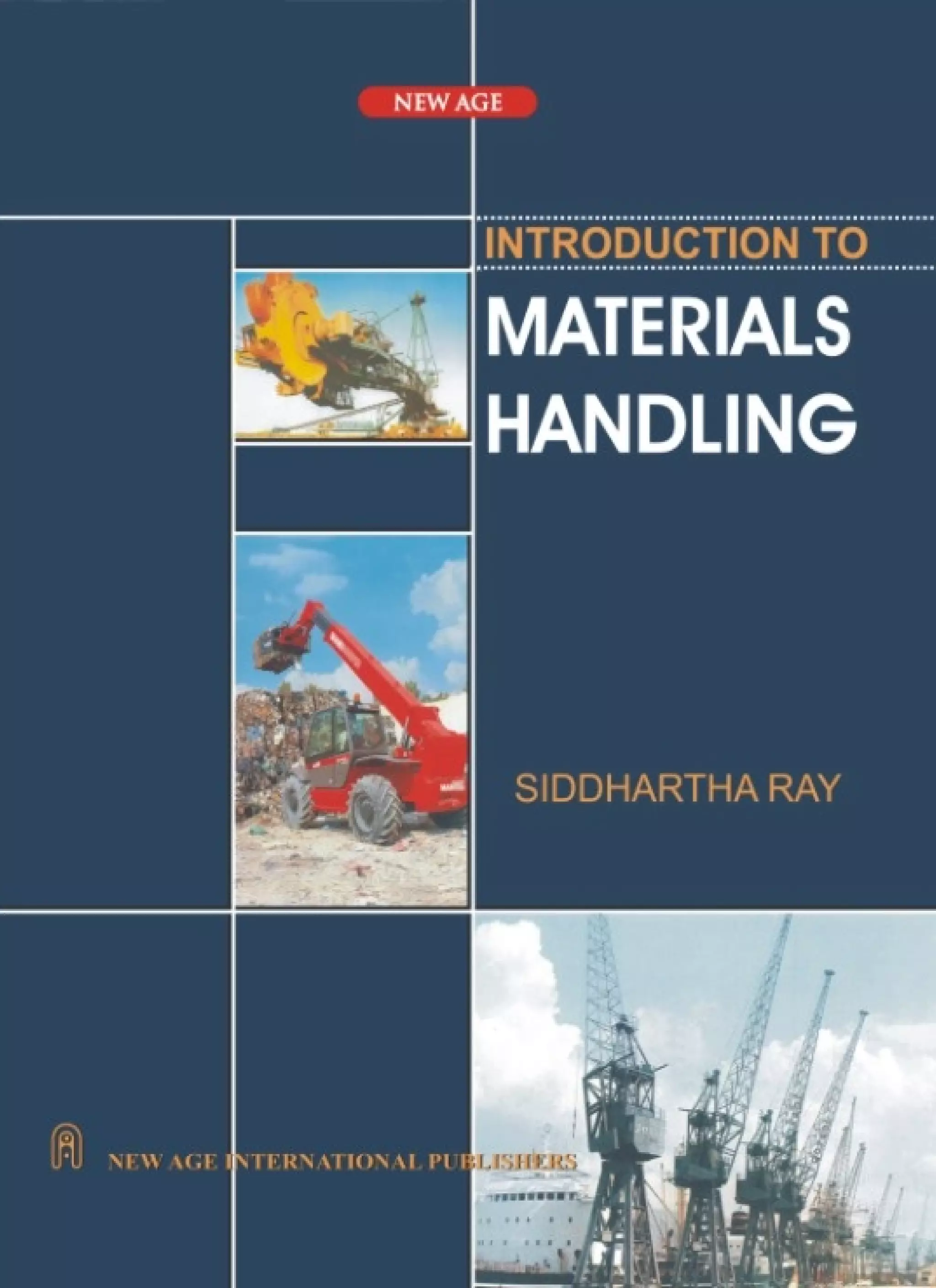 material-handling | PDF