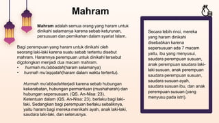 558789972-Indahnya-Membangun-Mahligai-Rumah-Tangga.pptx