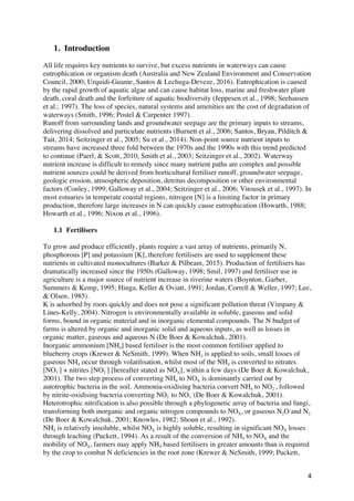 smaller IP Project | PDF