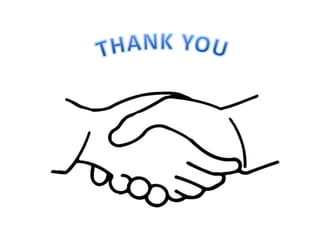 PNA - Technologies | PPTX