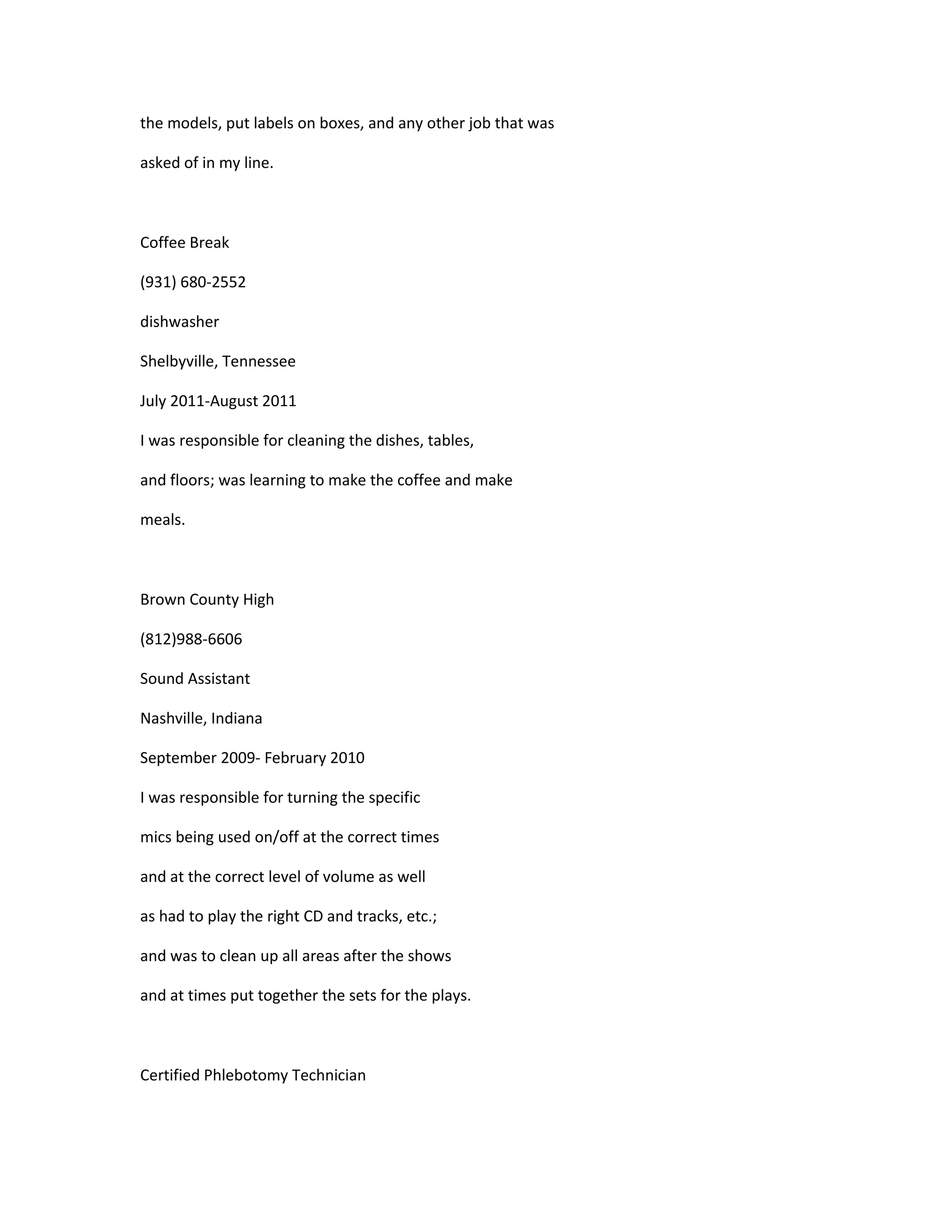 BritanySnodgrassResume | RTF