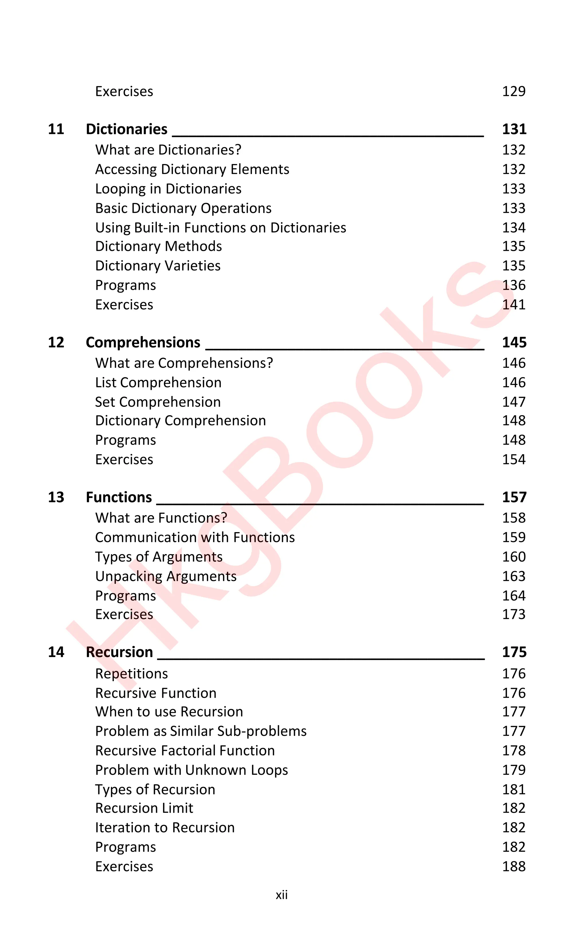 559011580-Let-Us-Python-by-Yashavant-Kanetkar.pdf