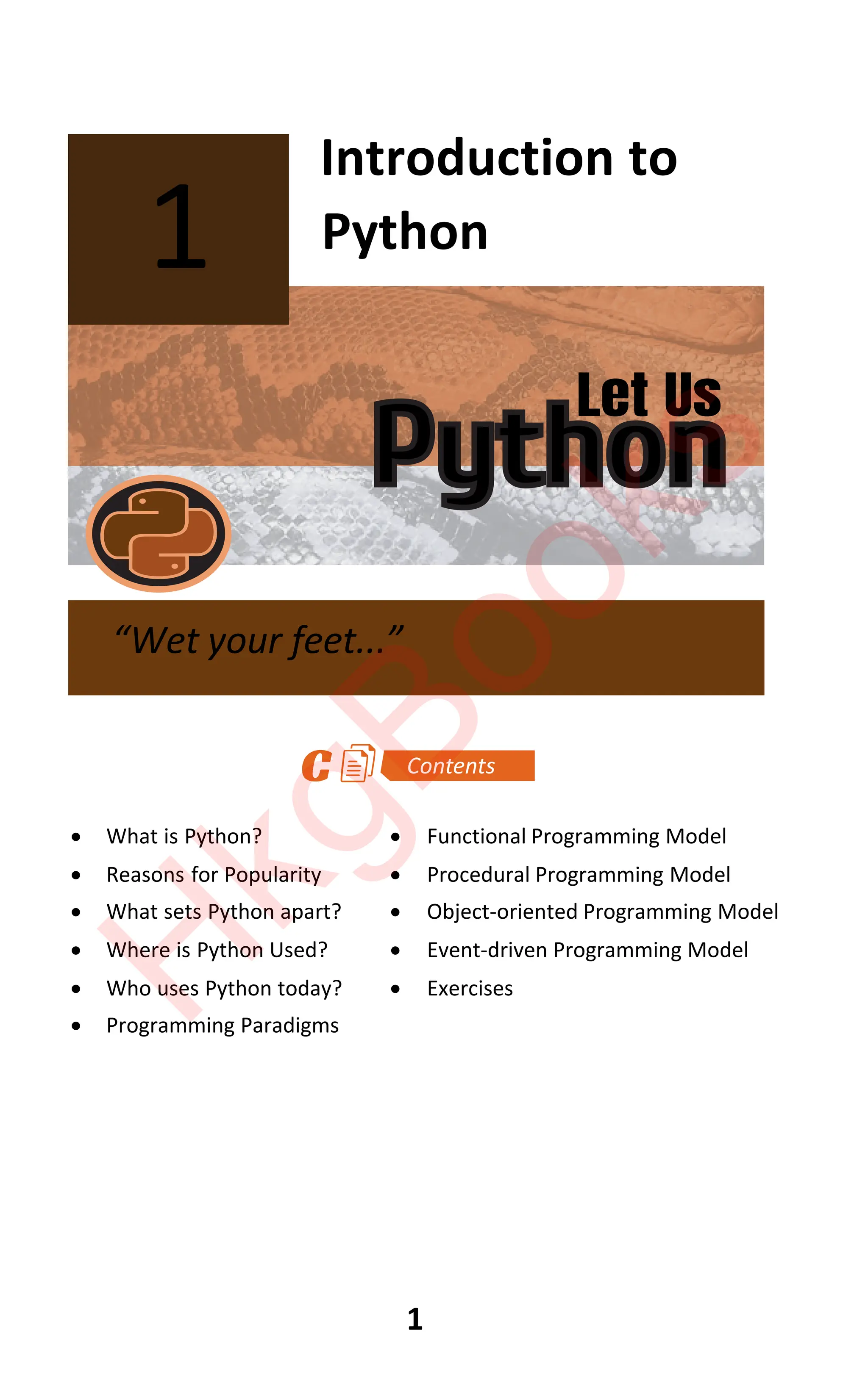 559011580-Let-Us-Python-by-Yashavant-Kanetkar.pdf