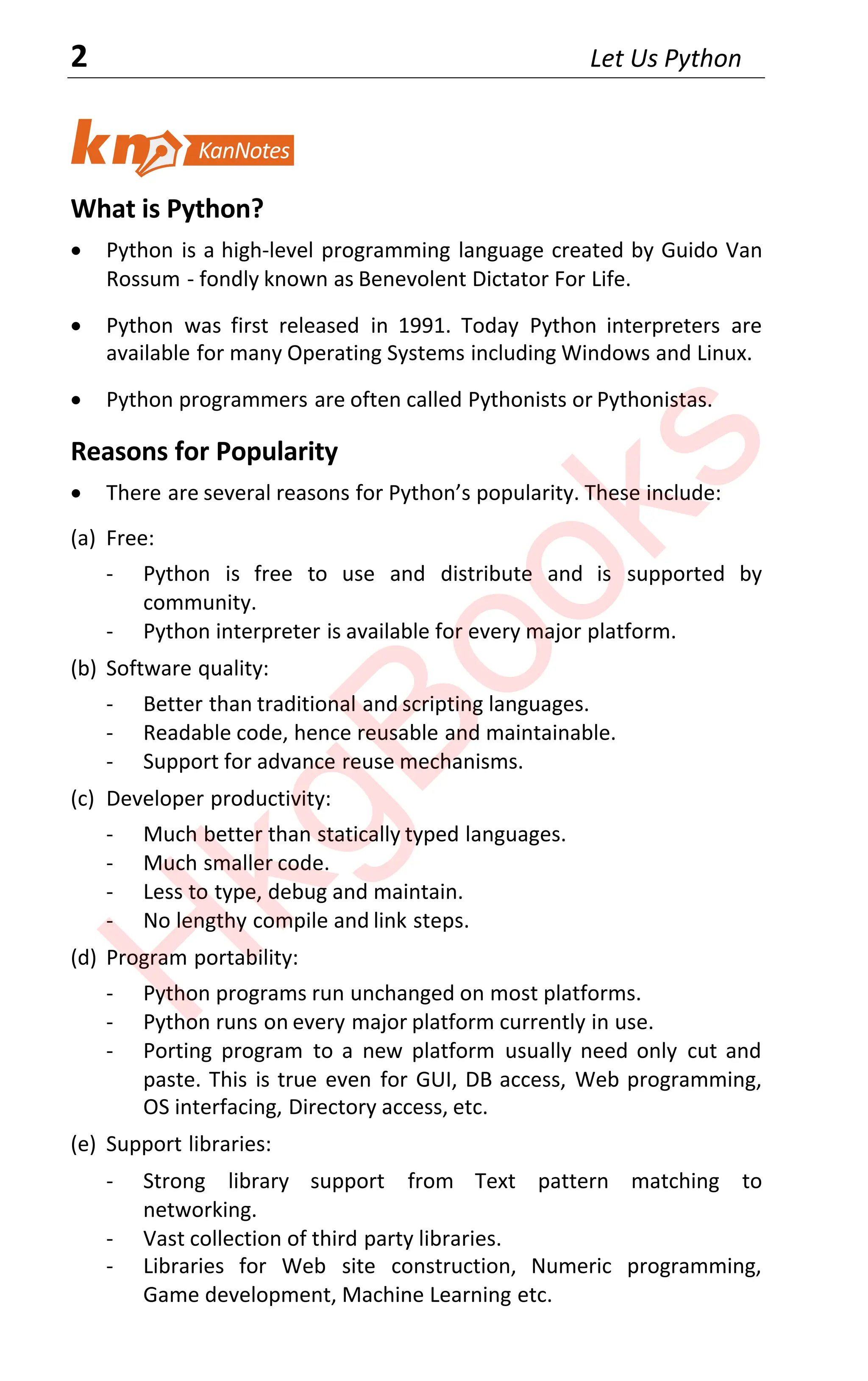 559011580-Let-Us-Python-by-Yashavant-Kanetkar.pdf