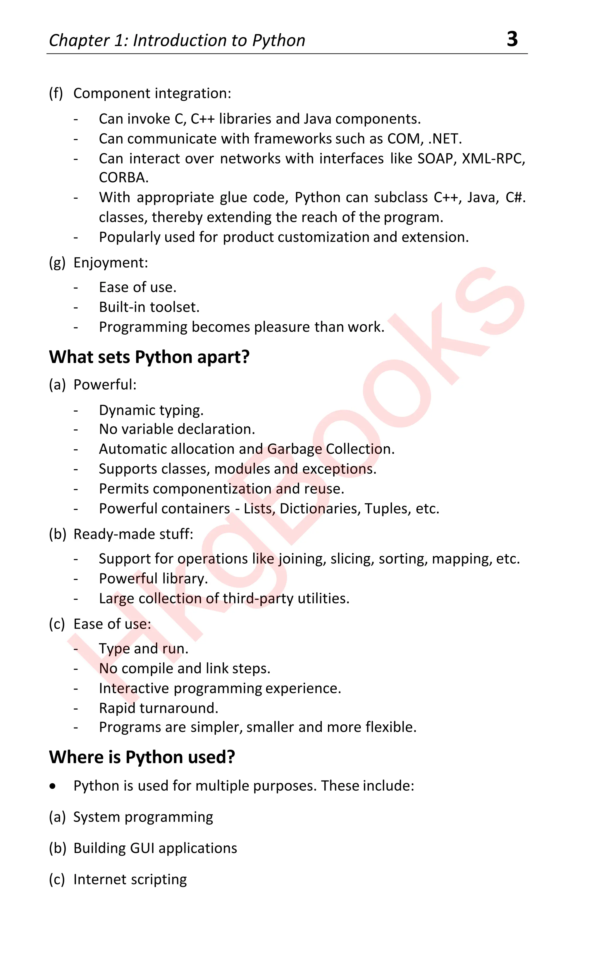 559011580-Let-Us-Python-by-Yashavant-Kanetkar.pdf