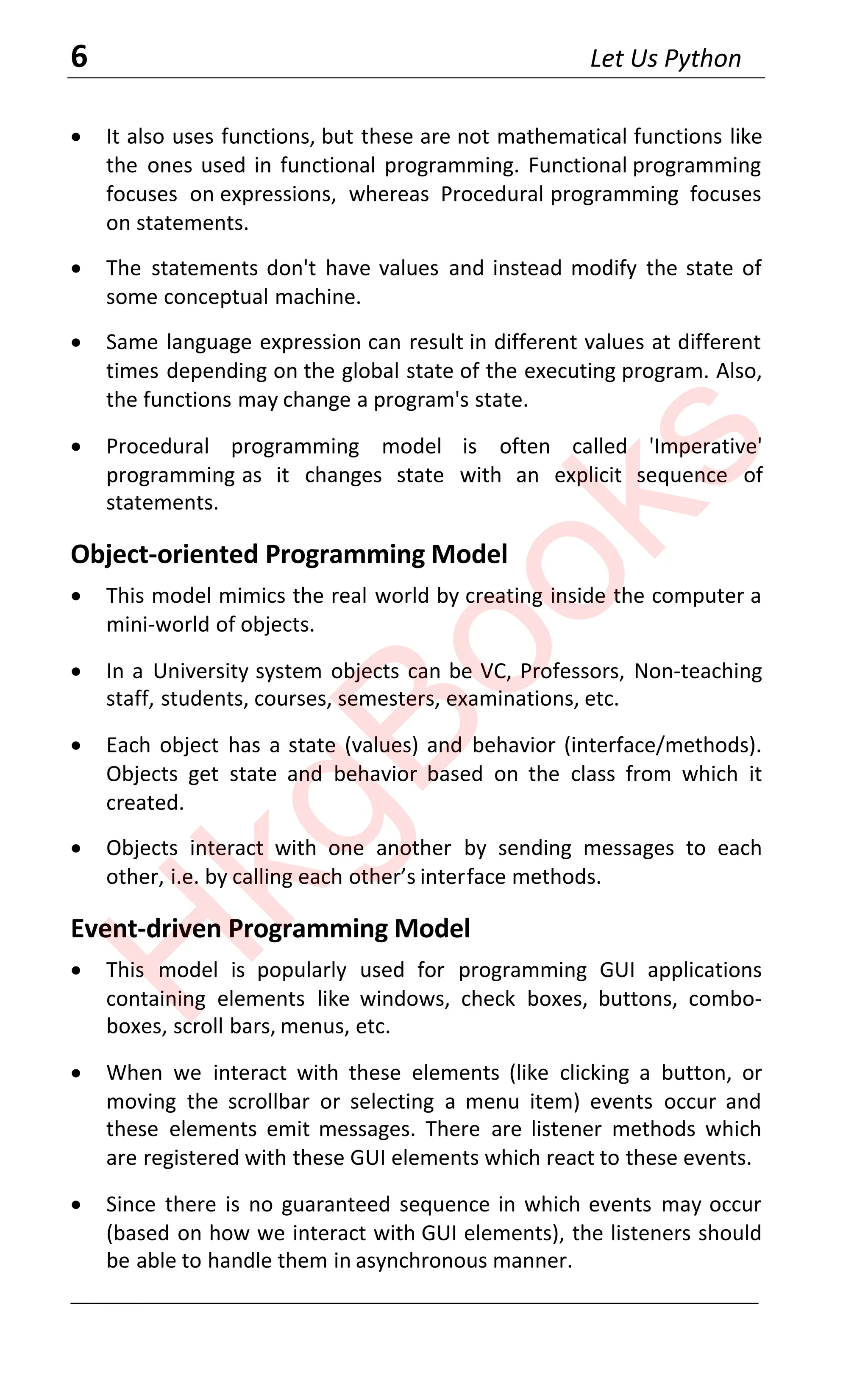 559011580-Let-Us-Python-by-Yashavant-Kanetkar.pdf