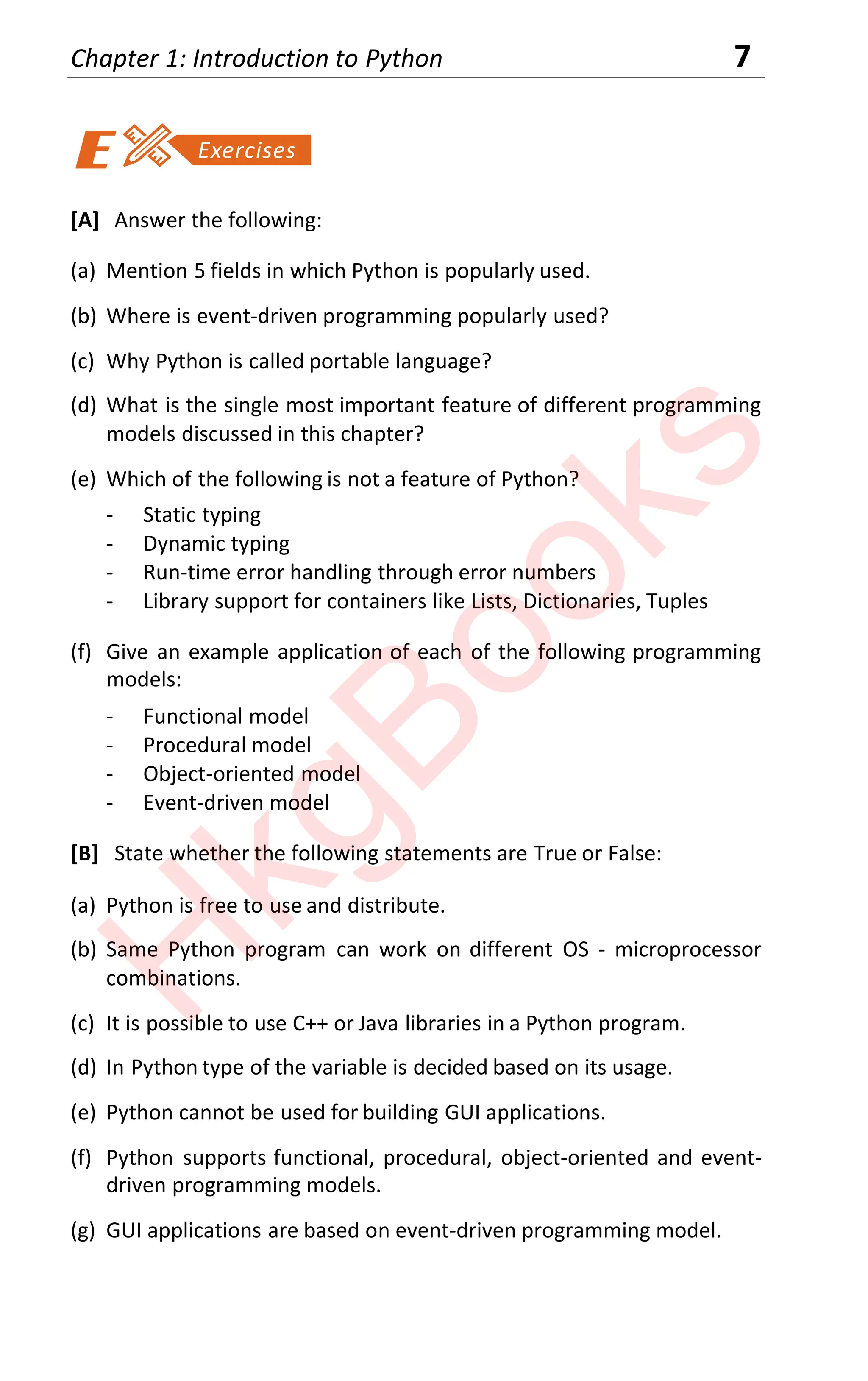 559011580-Let-Us-Python-by-Yashavant-Kanetkar.pdf