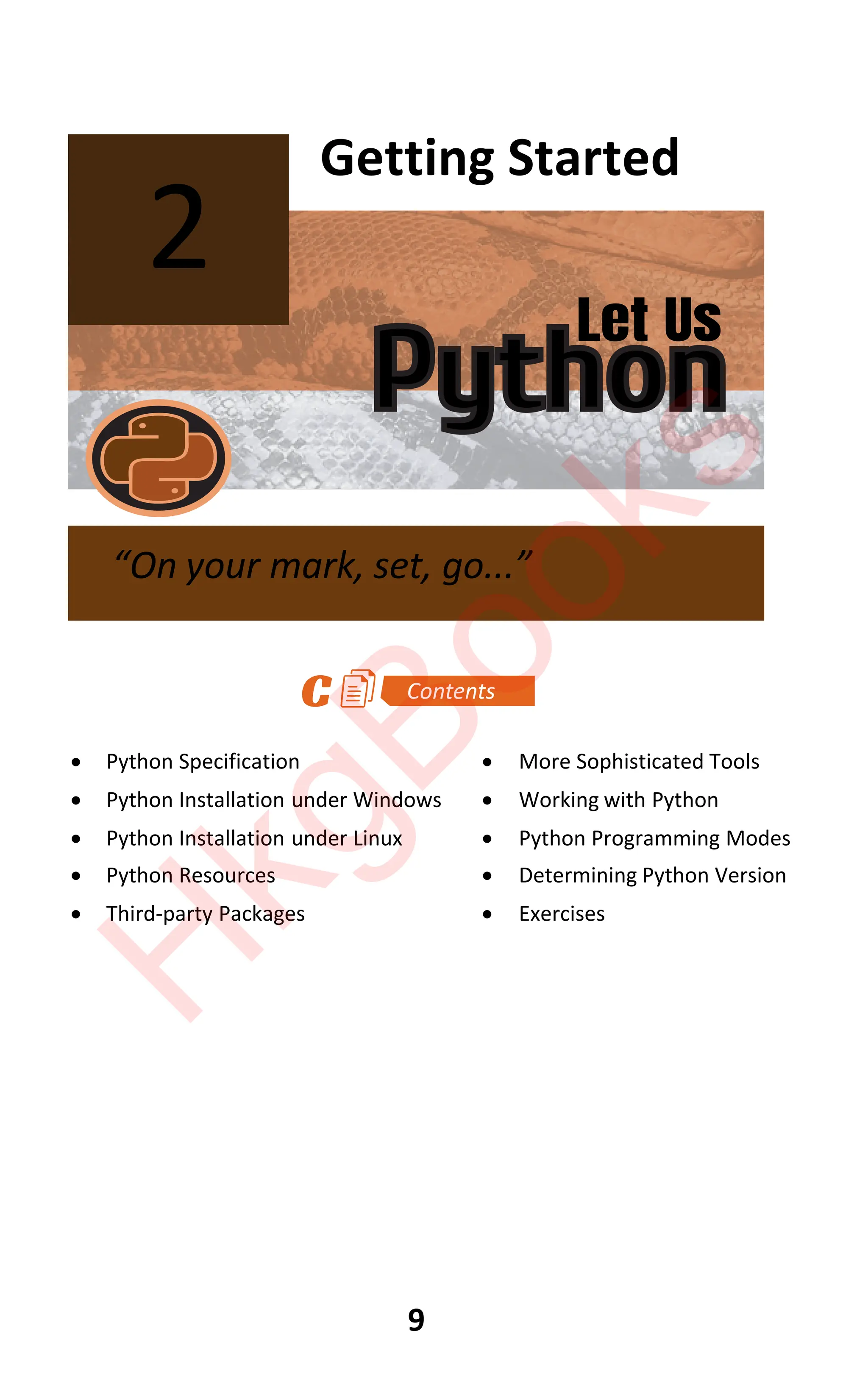 559011580-Let-Us-Python-by-Yashavant-Kanetkar.pdf