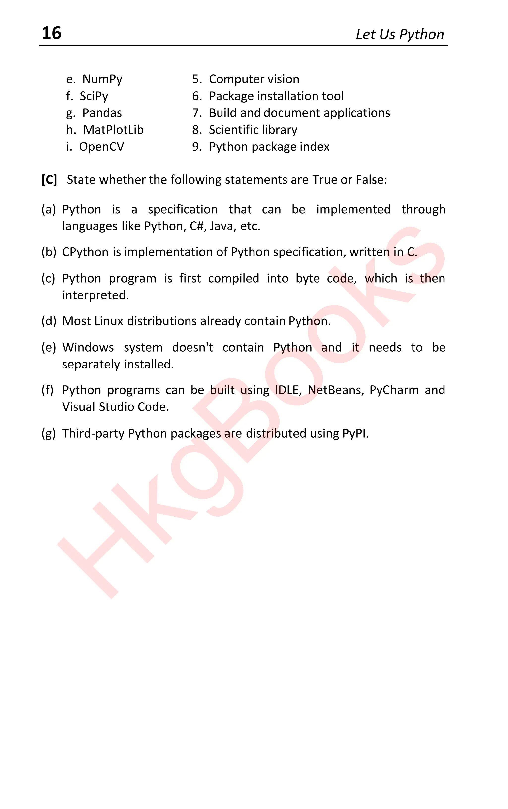 559011580-Let-Us-Python-by-Yashavant-Kanetkar.pdf