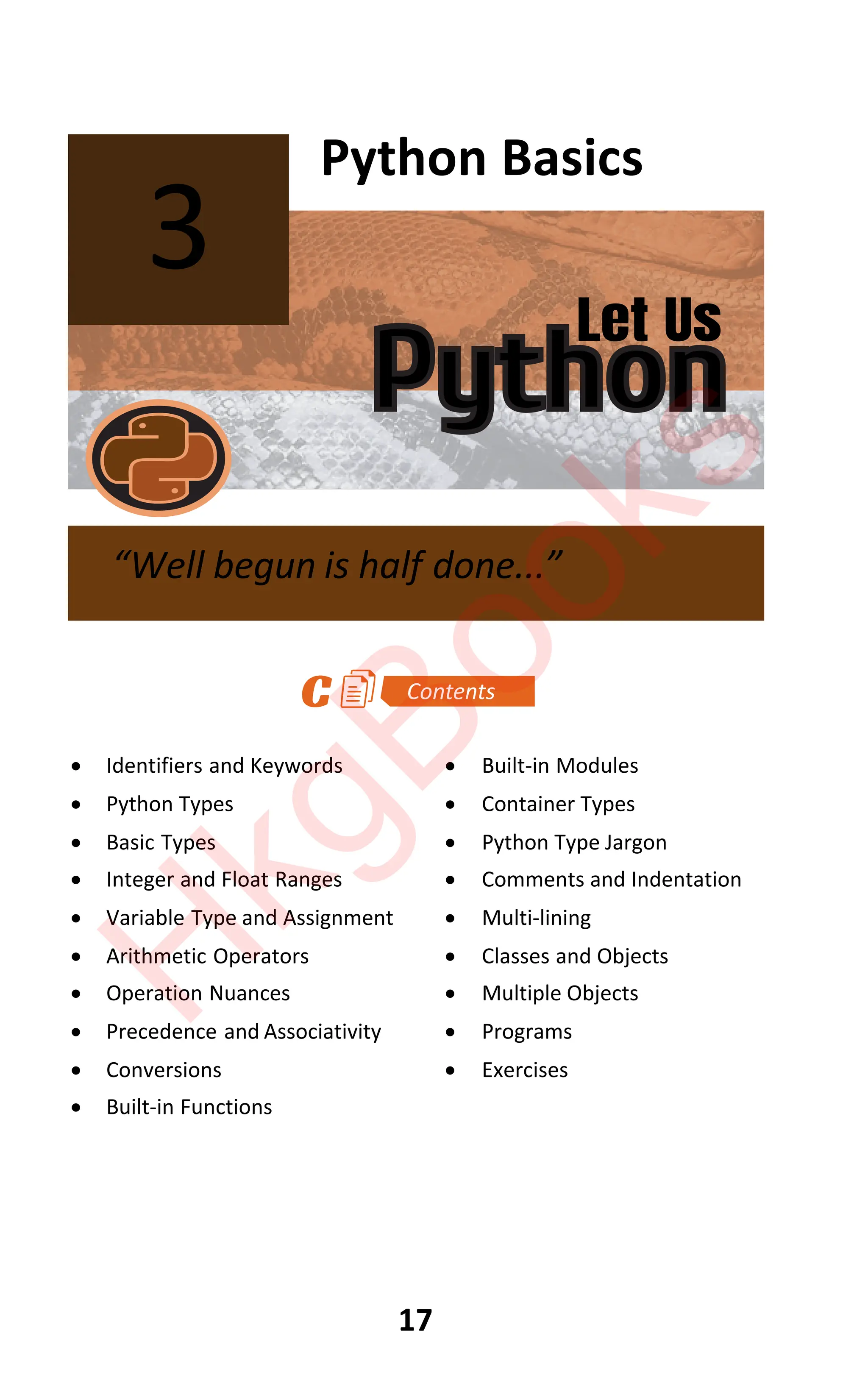 559011580-Let-Us-Python-by-Yashavant-Kanetkar.pdf