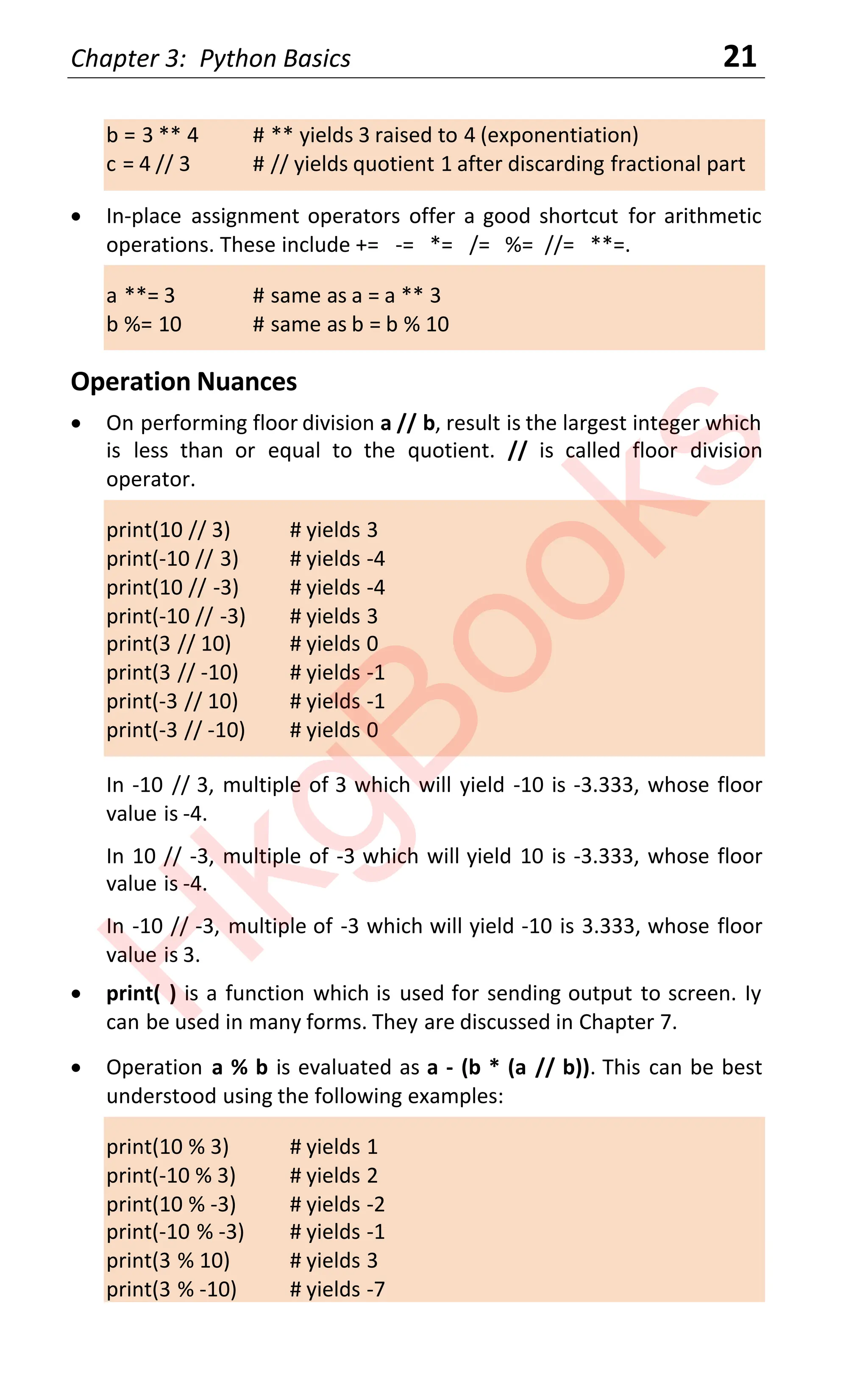 559011580-Let-Us-Python-by-Yashavant-Kanetkar.pdf