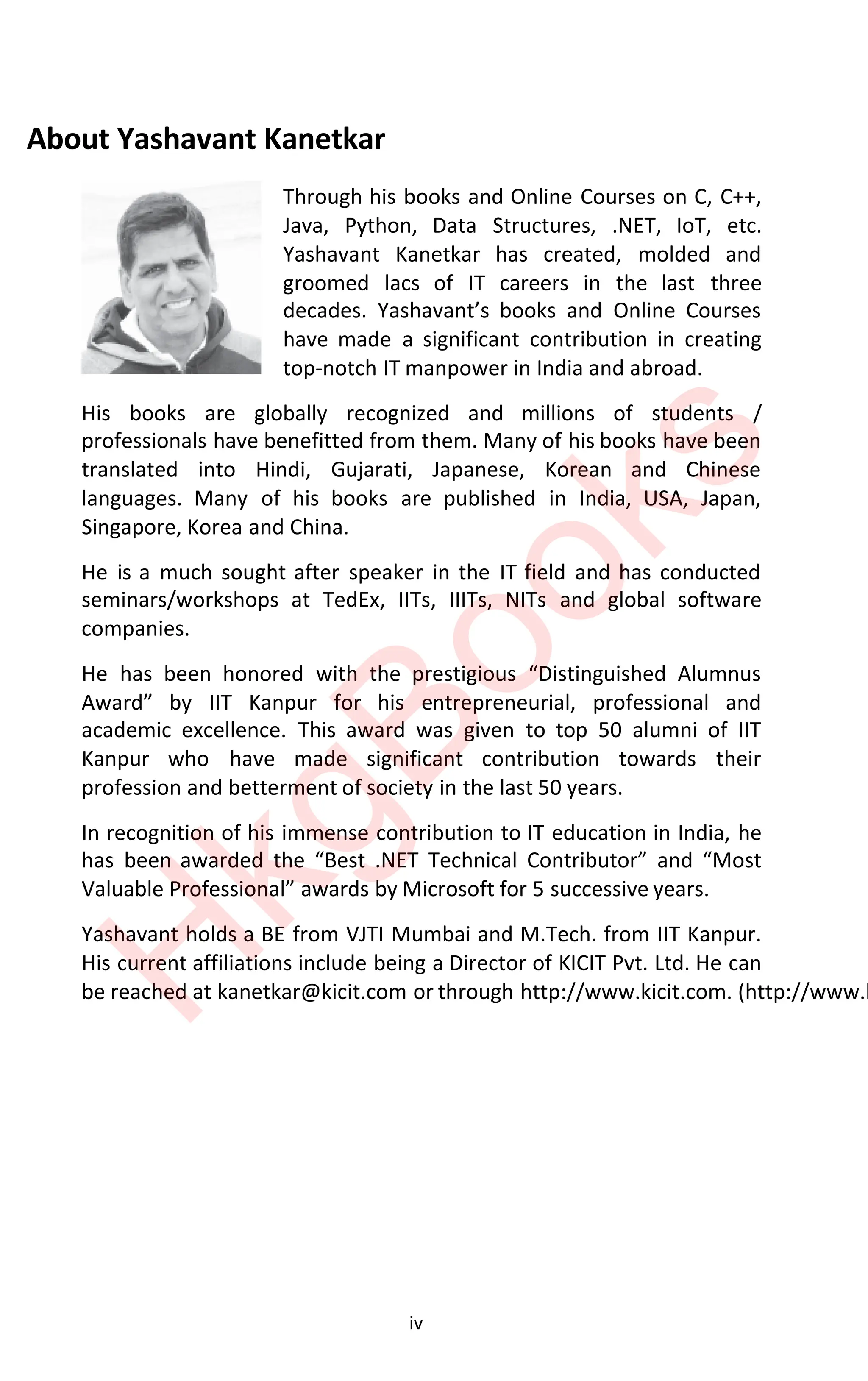 559011580-Let-Us-Python-by-Yashavant-Kanetkar.pdf