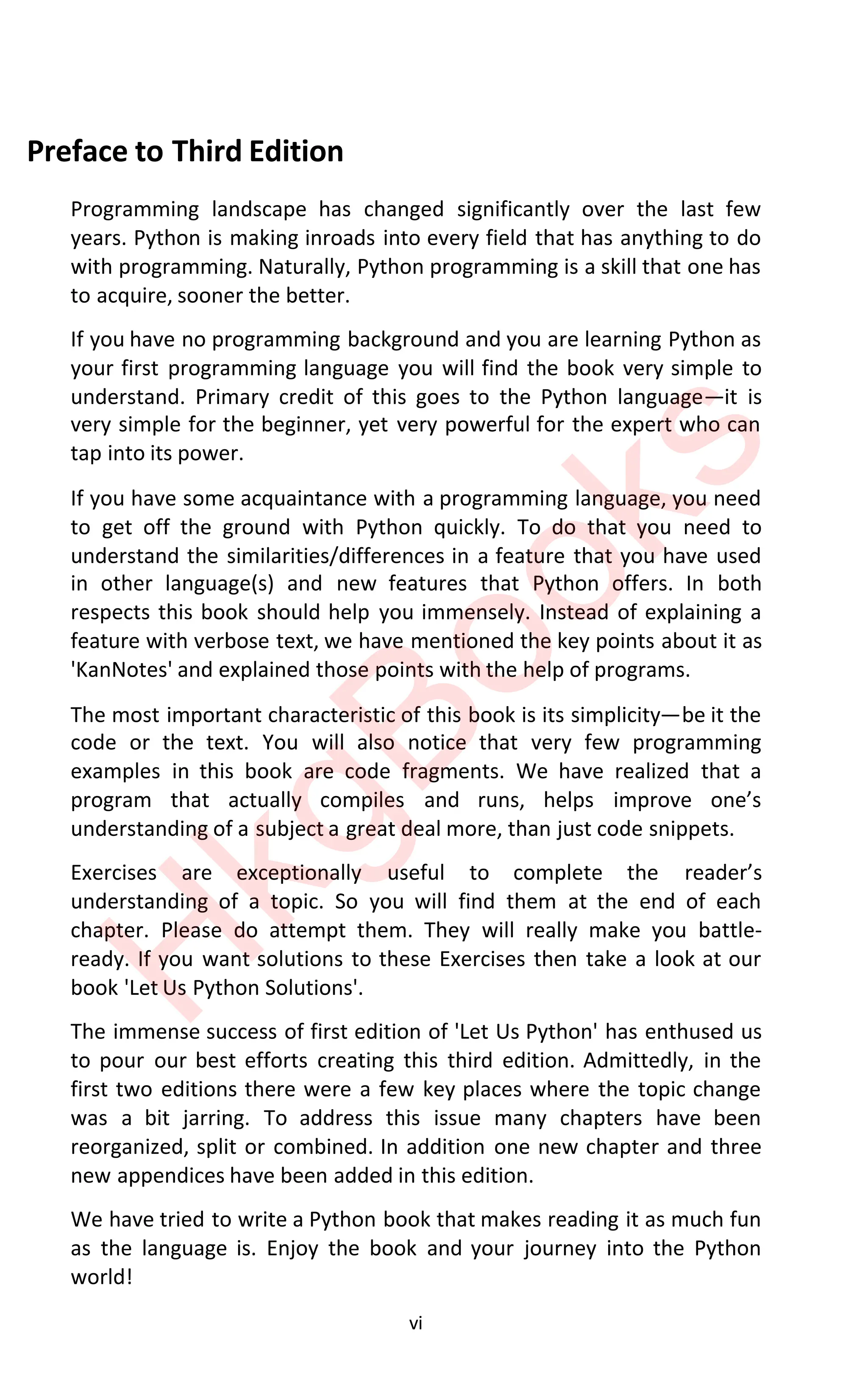 559011580-Let-Us-Python-by-Yashavant-Kanetkar.pdf