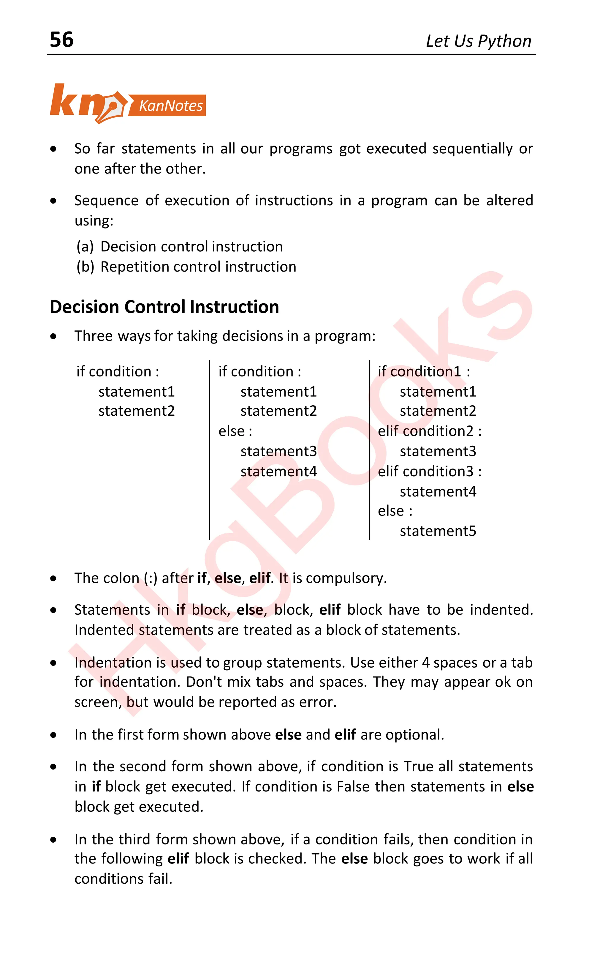 559011580-Let-Us-Python-by-Yashavant-Kanetkar.pdf