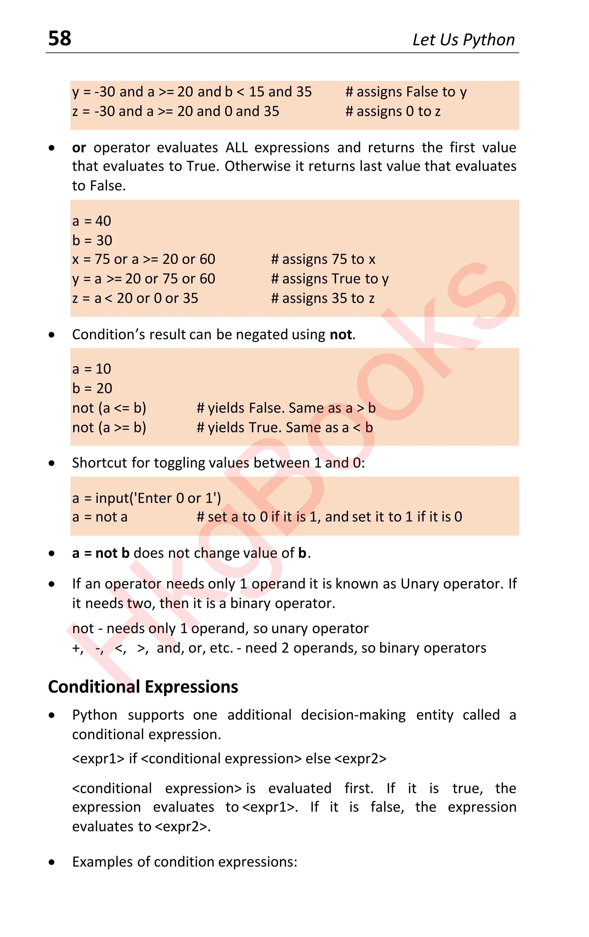 559011580-Let-Us-Python-by-Yashavant-Kanetkar.pdf