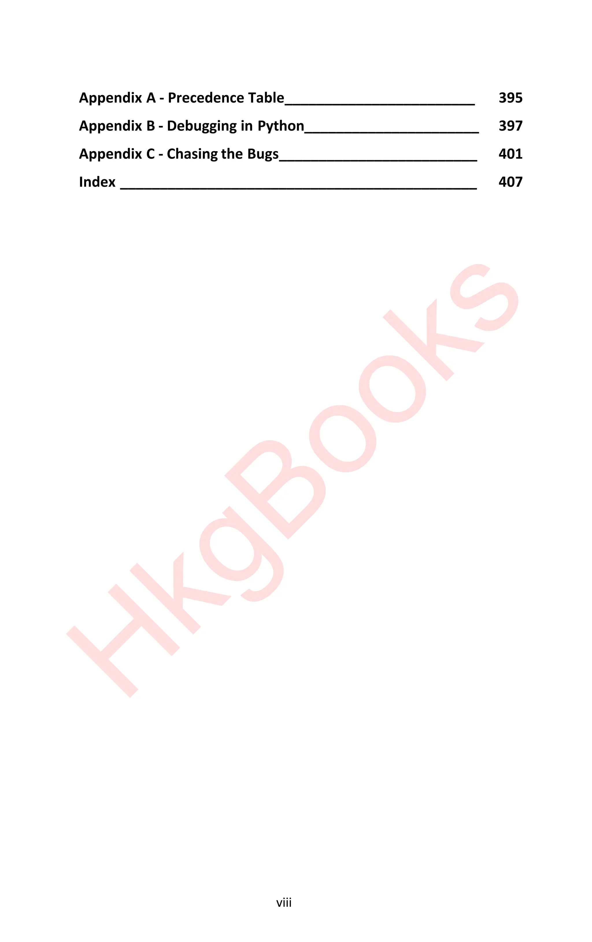 559011580-Let-Us-Python-by-Yashavant-Kanetkar.pdf