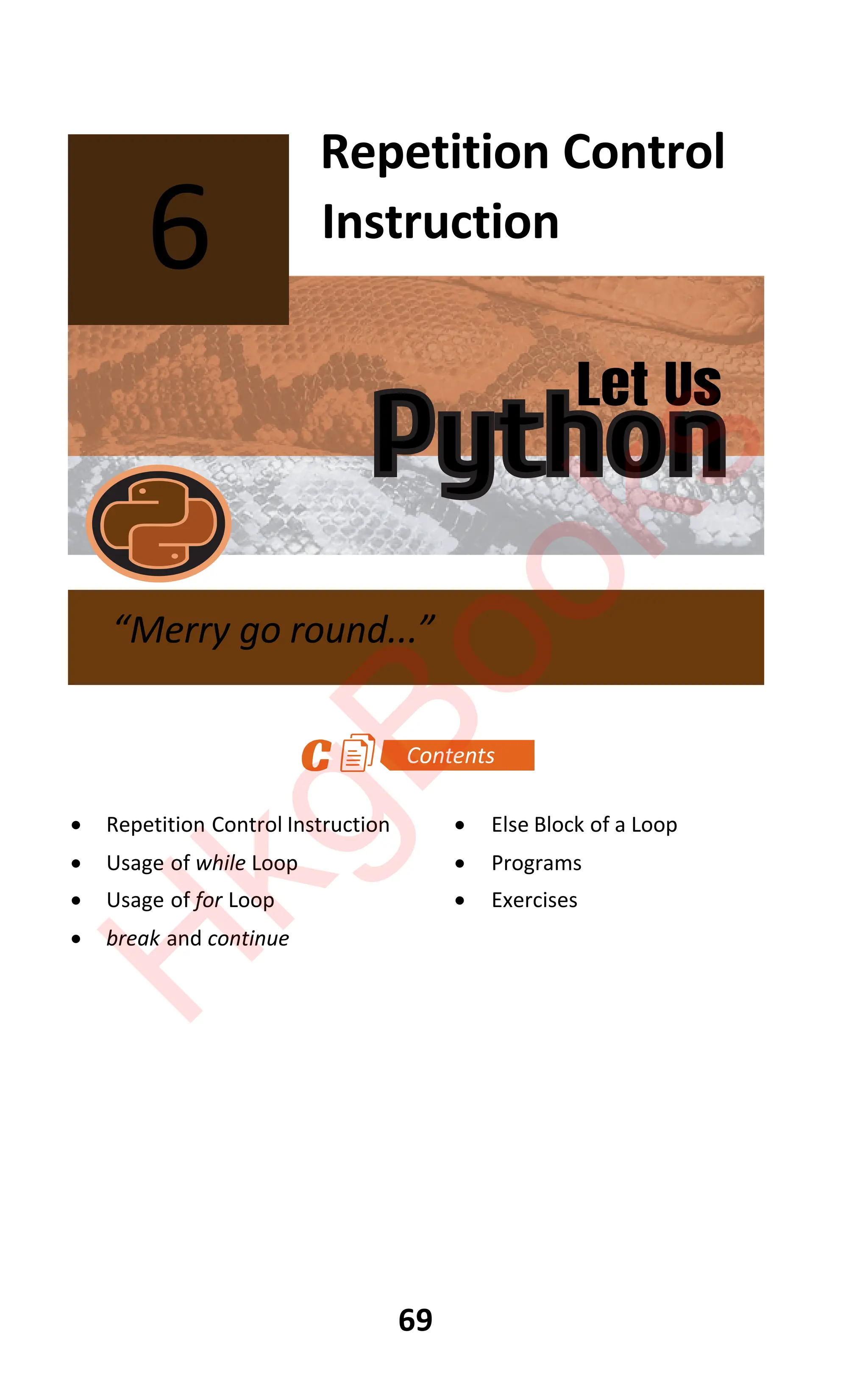 559011580-Let-Us-Python-by-Yashavant-Kanetkar.pdf