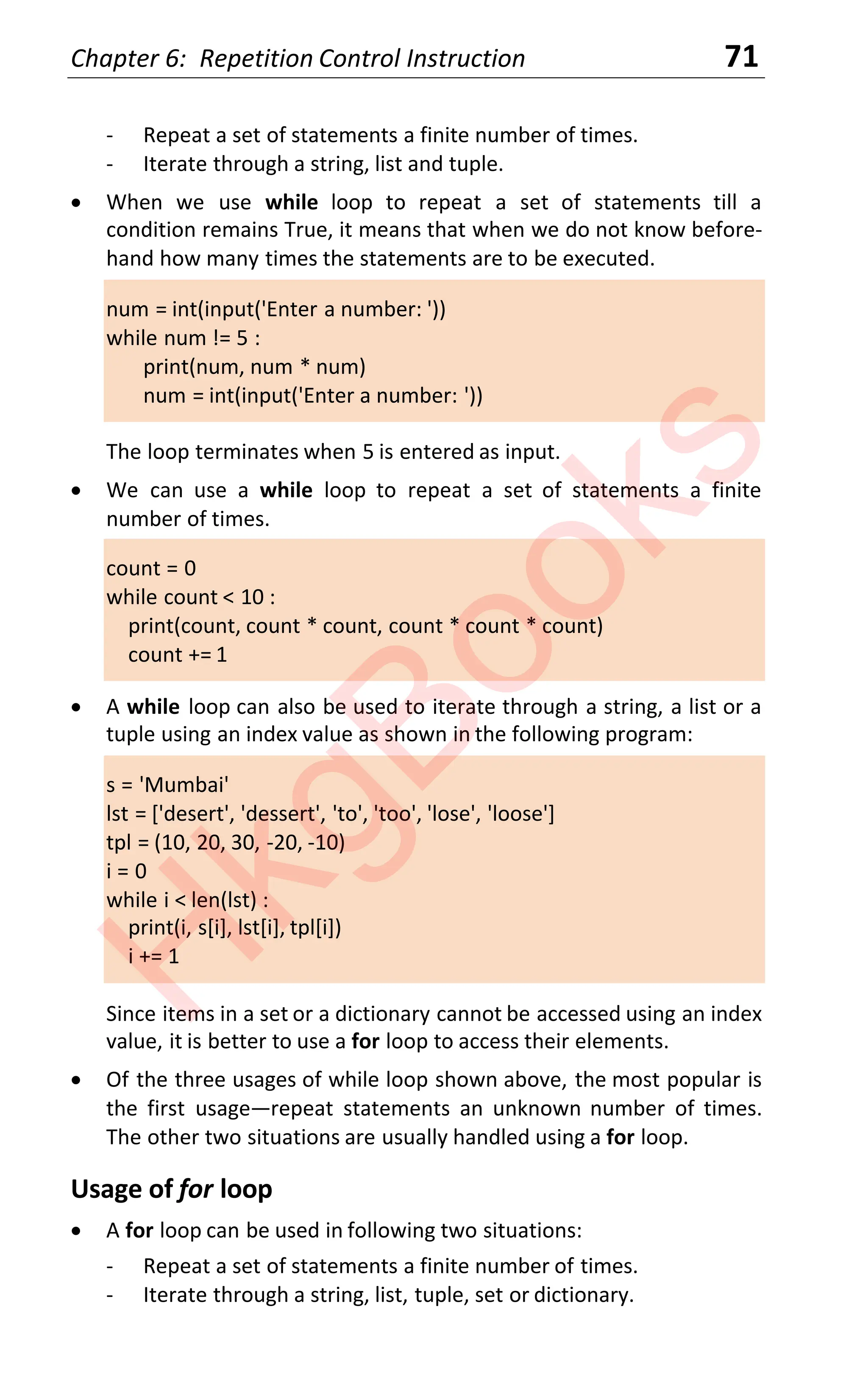 559011580-Let-Us-Python-by-Yashavant-Kanetkar.pdf