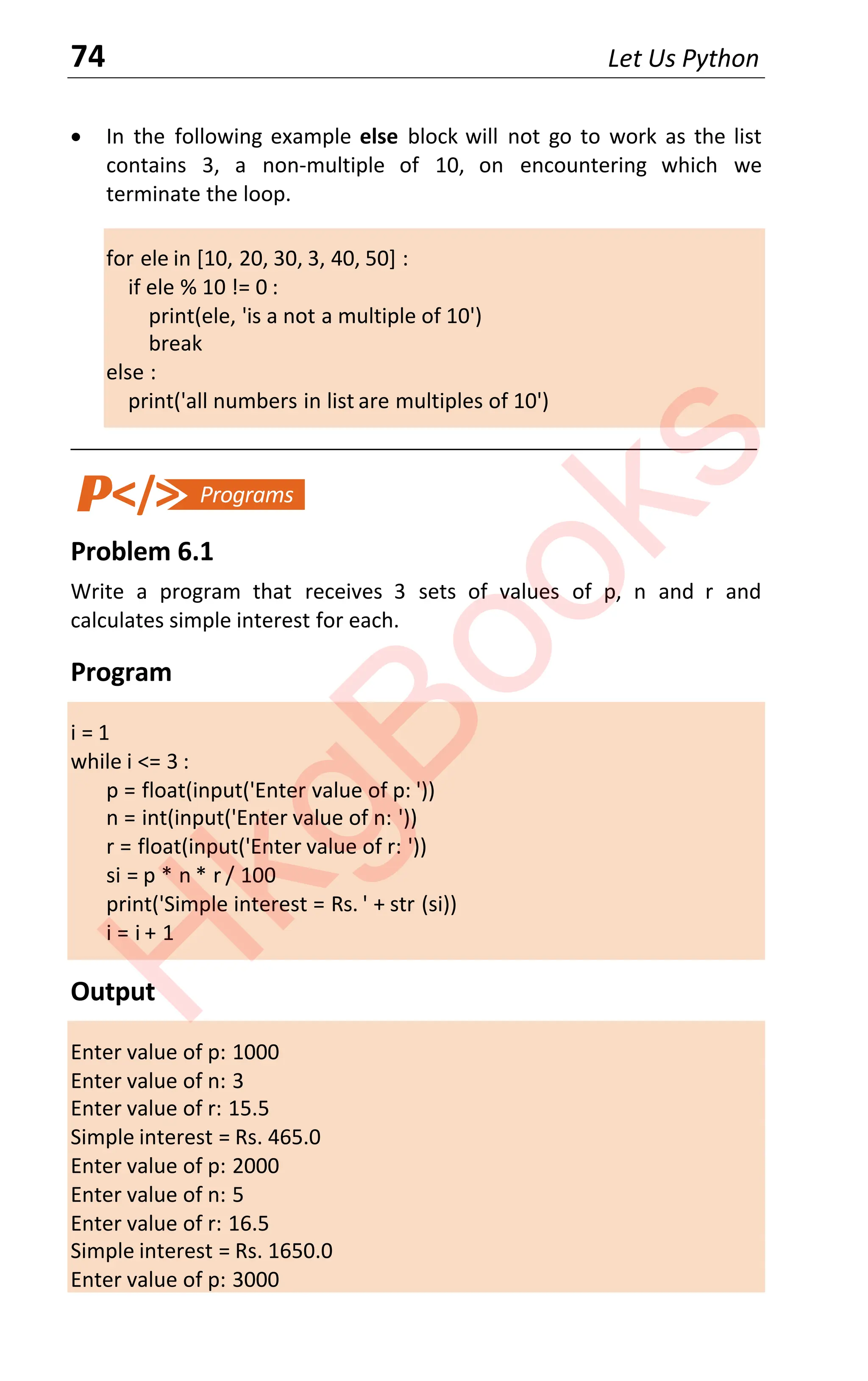 559011580-Let-Us-Python-by-Yashavant-Kanetkar.pdf