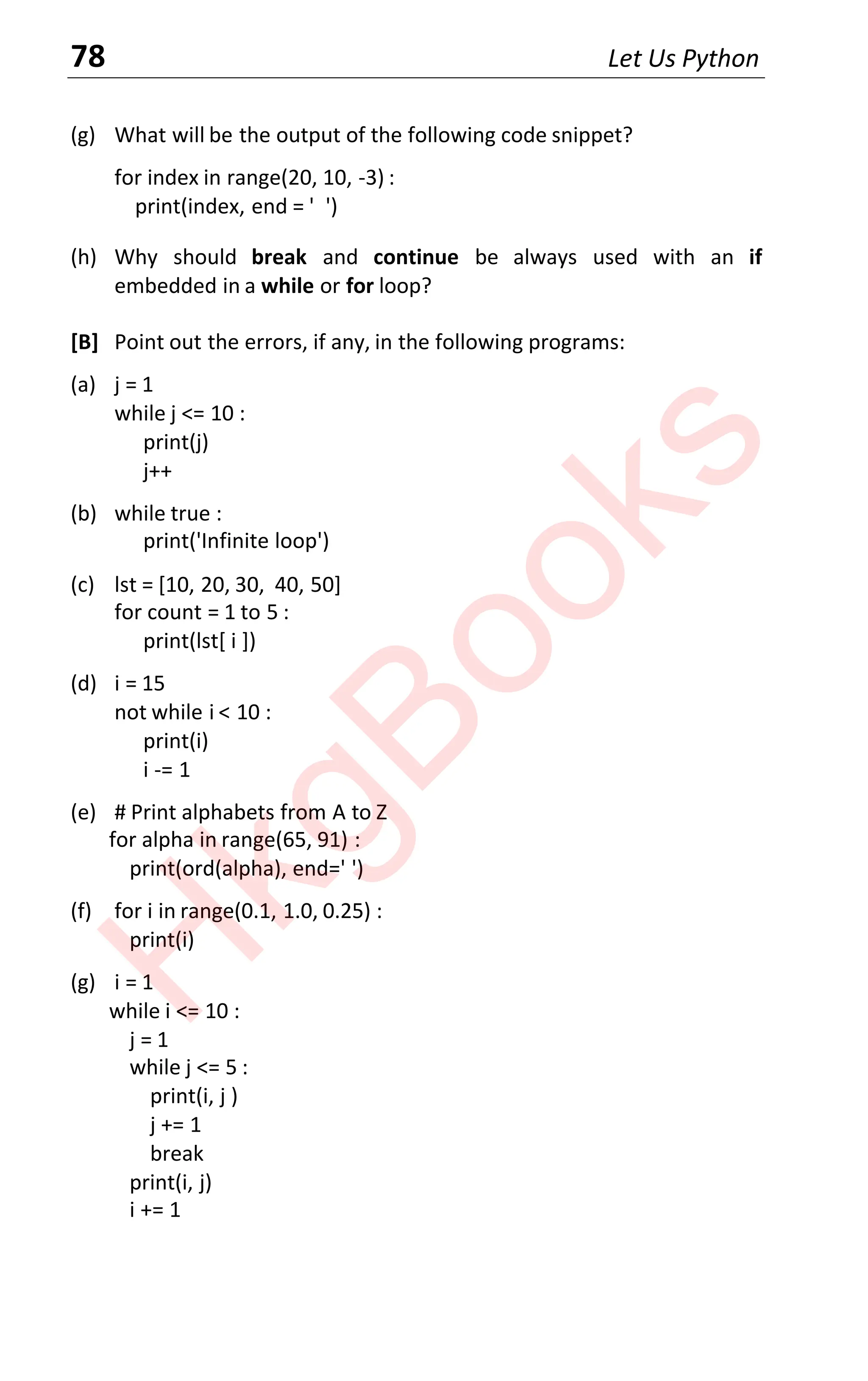 559011580-Let-Us-Python-by-Yashavant-Kanetkar.pdf