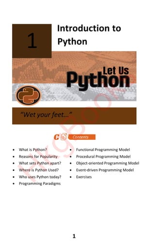 559011580-Let-Us-Python-by-Yashavant-Kanetkar.pdf