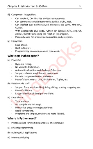 559011580-Let-Us-Python-by-Yashavant-Kanetkar.pdf
