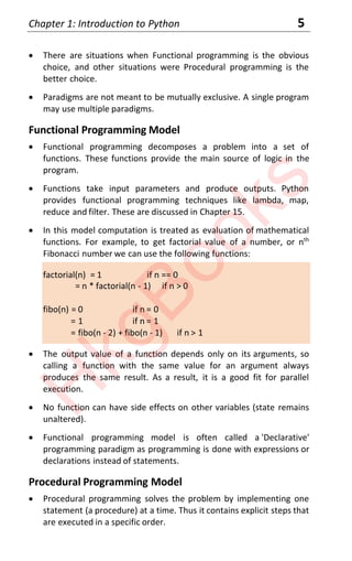 559011580-Let-Us-Python-by-Yashavant-Kanetkar.pdf