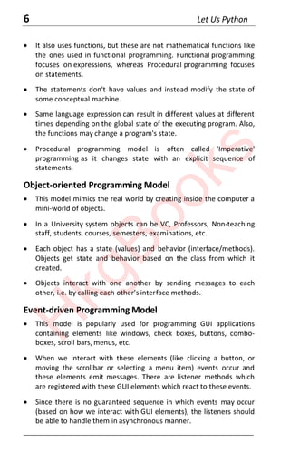 559011580-Let-Us-Python-by-Yashavant-Kanetkar.pdf