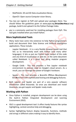 559011580-Let-Us-Python-by-Yashavant-Kanetkar.pdf