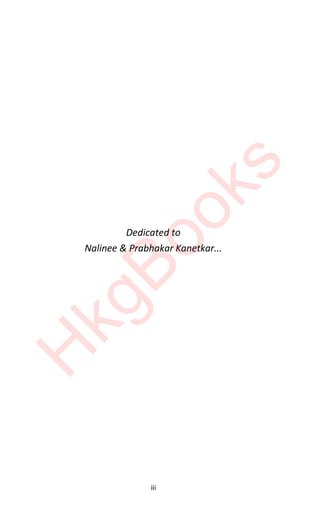 559011580-Let-Us-Python-by-Yashavant-Kanetkar.pdf